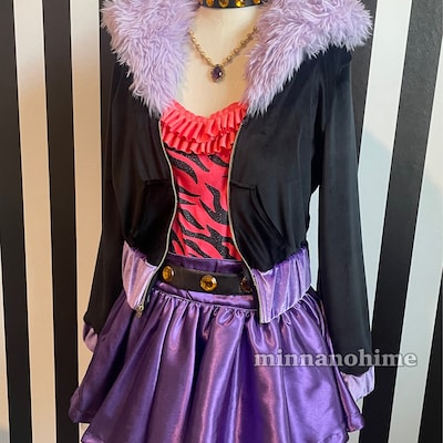 Y2K Tracksuit PDF Digital Sewing Pattern Hoodie Sewing Pattern ...