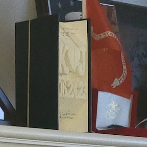 Literary Wedding Table Runnerbook Themed Occasionclassic Novel ...