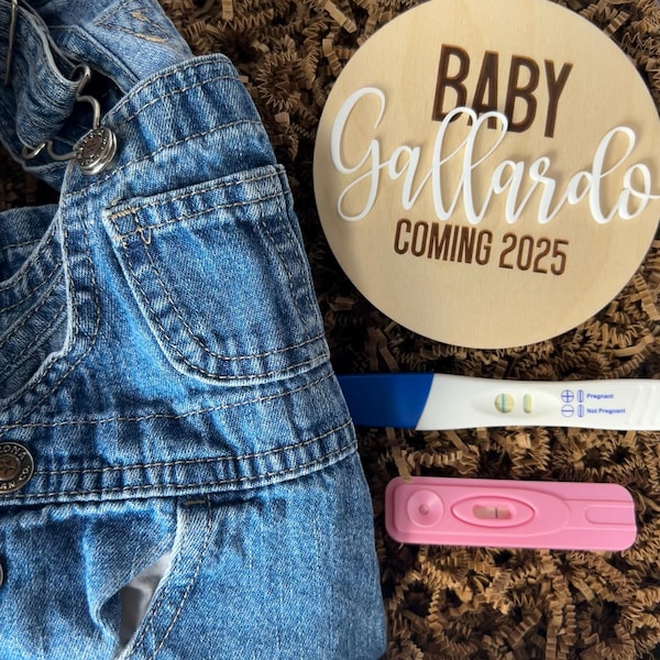 Wooden CVC Board | Wood Word Learning Board | Vowel Board | Kid's ...