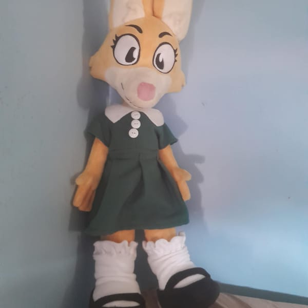 Maxwell Cat Keychain Plush - Etsy
