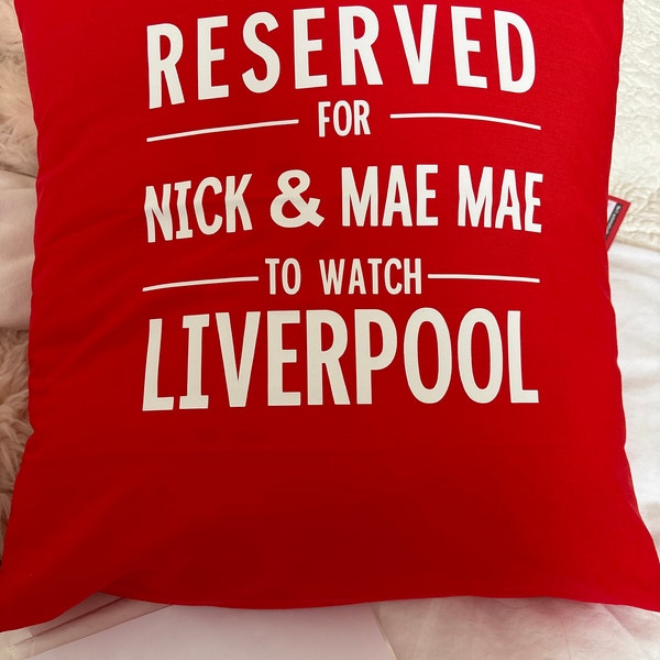 Chelsea Beer Bottle Labels - Etsy UK