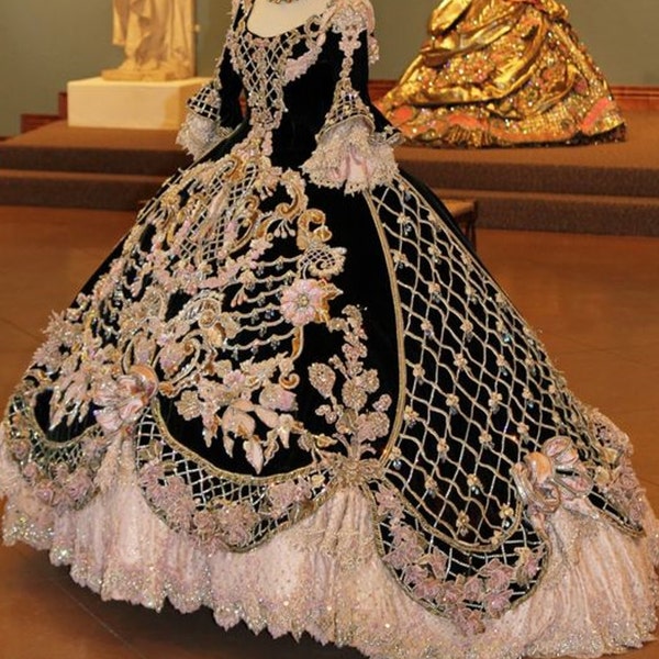 Drapery Track - Wall or Ceiling Mount - Rustproof Traverse Rod - Indoor ...