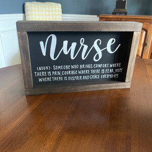 Winnie the Pooh Nursery Promise Me Christoper Robin Quote Nursery Decor ...