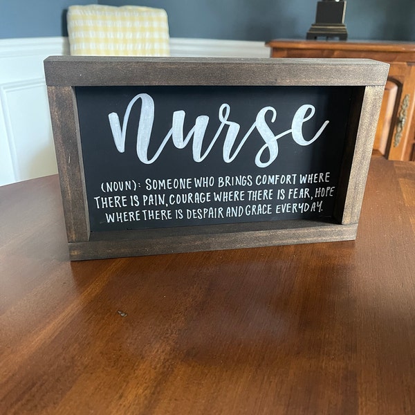 Bible Verse Digital Download | Colossians 3:23 Printable | Pastor ...