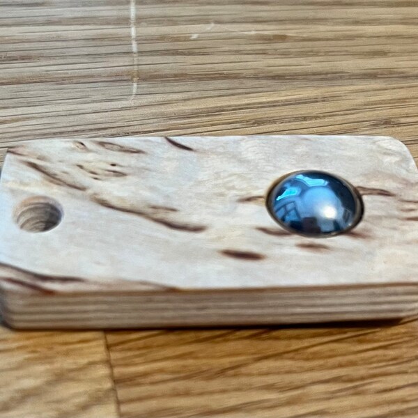 Thumb Roll - Great for Anxiety and Focus | Stimming | Fidget | Hand ...