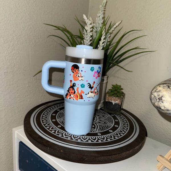 Lion King Simba Pumba Timon Cup PNG File DIGITAL DOWNLOAD 16oz Glass ...