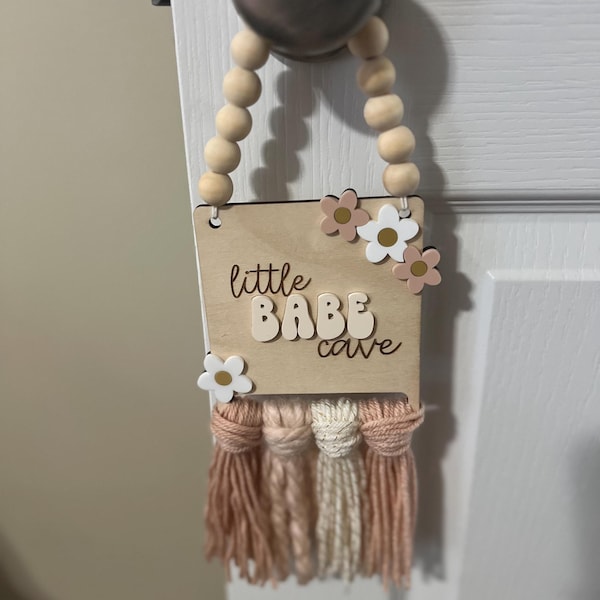 Shark Sign | No Wake Zone | Beach Theme Decor | Shark Room Sign ...