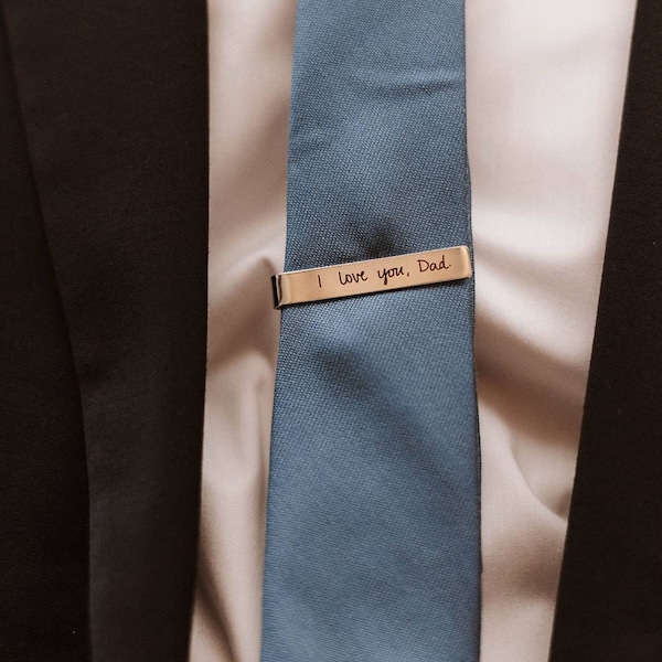 Personalized QR Code Sound Wave Bookmark, Voice Soundwave With QR Code ...