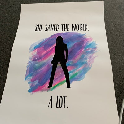 Doctor Who Mouse Pad Tardis Dr Who Mouse Pad Sci Fi for - Etsy