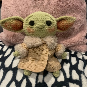 Dragon Amigurumi Pattern, Car Accessories Dragon, Rear View Mirror ...