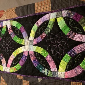 Aurifil Quilt in a Day Neutrals Eleanor Burns Mako Cotton 50 Weight Wt ...