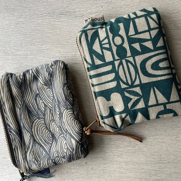 Lanyard Keycord Neck Strap Id Card Holder Key Chain Key Holder Lanyard ...