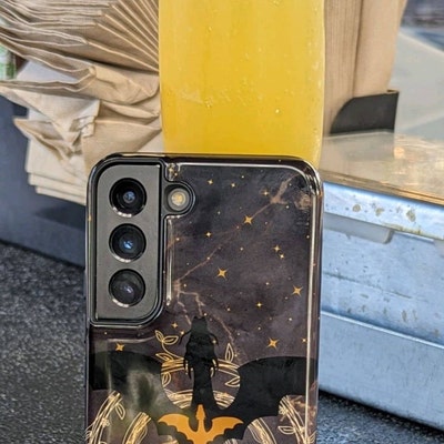 Fourth Wing Phone Case, Fourth Wing Android Phone Case, Fourth Wing ...