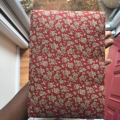 Star Journal Galaxy Notebook Space Diary Starry Sky - Etsy