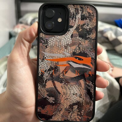 PREMADE Phone Cases - Etsy