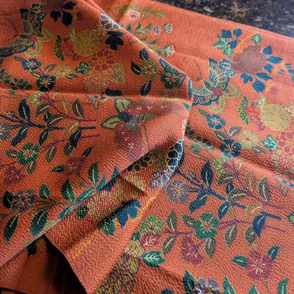 Made in Japan Complete Set Stylish Kamidana /// Wooden Shinto Shrine ...