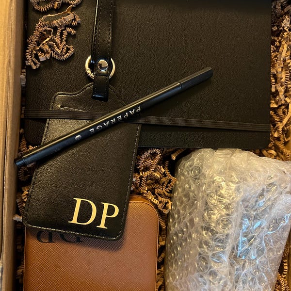 Custom Company Logo Straw Topper Branded Merch for Small Business ...