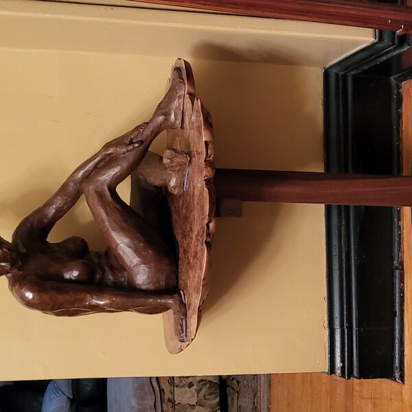 JayStrattonWood - Etsy