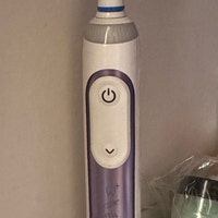 Tepe Stand Holder for 4 Interdental Brushes - Etsy UK