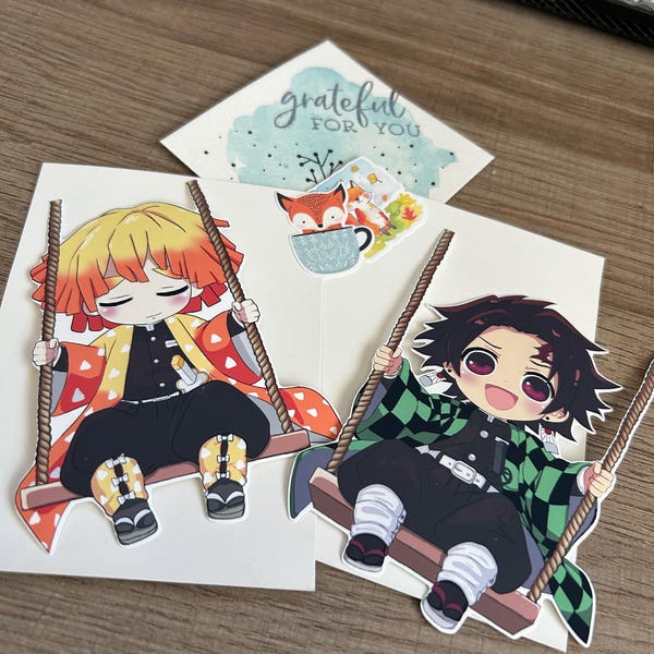 Cute Skeleton Card Dark Humor Love Spooky Anniversary Handmade Gift ...