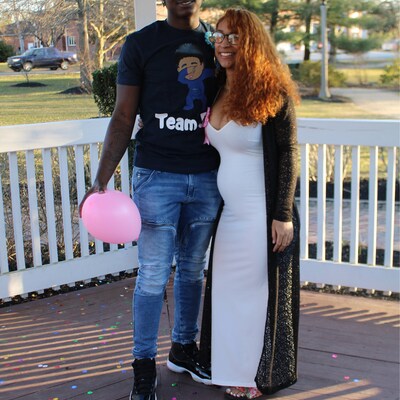 Fan Art the Scribbly Man 15oz Coffee Mug, SOT Book Series, Kahlan and ...