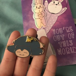 Pooh Cheshire Kaa and Roquefort Voice Crossover Disney - Etsy