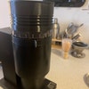 Fellow Opus Bellows Upgrade - Etsy