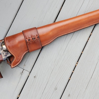 Digital PDF Pattern for Making the Doc Holliday Tombstone Movie ...