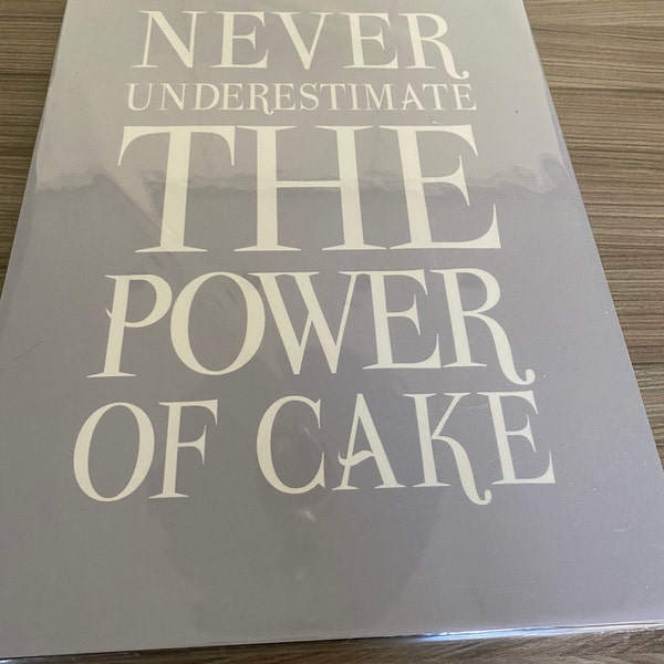 Prosecco Bar Sign, Prosecco Sign, Personalised Prosecco Sign, Prosecco ...