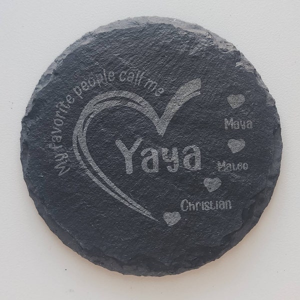 24 Paddle Fan Template Svg, Fan Template Svg, Hand Heart Fan ...