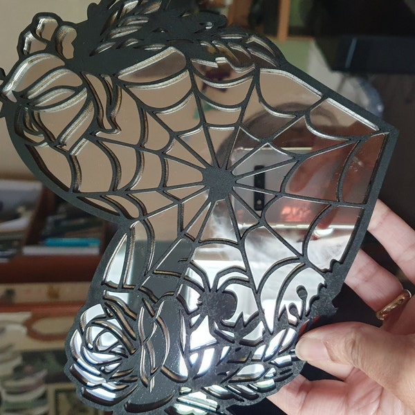 Acrylic Bead Pick up Practice Sheet DIGITAL DOWNLOAD - Etsy