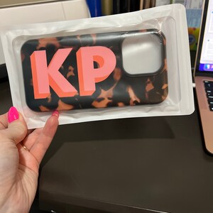 Smiley Face Iphone Case Trippy Aesthetic Melting Phone Case | Etsy