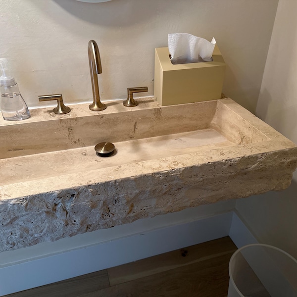 Tissue Box Cover, Jade White, Tissue Box, Tissue Cover, Minimalist ...