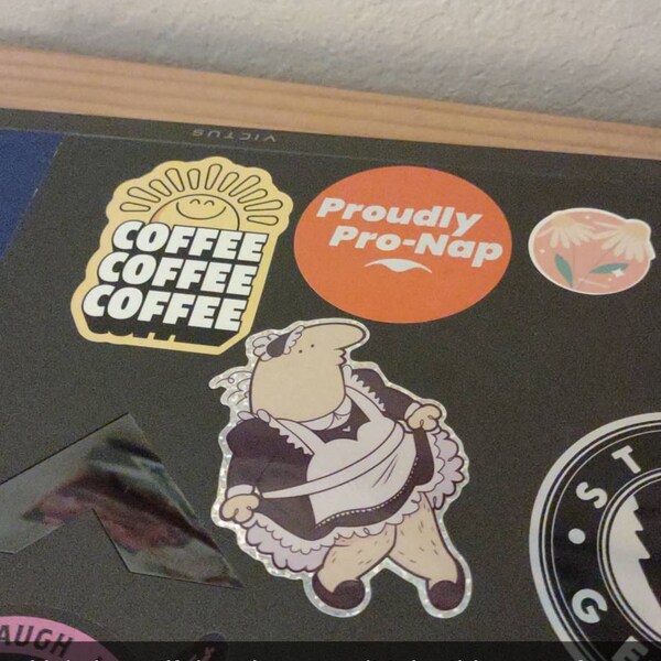 Pizza Tower Game Peppino Shaker Keychain - Acrylic Keychain - Etsy