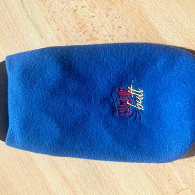 Lightning Bolt Machine Embroidery Designs Mini Lightning Bolt - Etsy