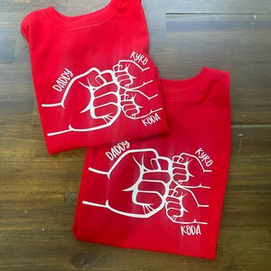 Pit Bull USA Flag Glasses Paw United States Flag America - Etsy