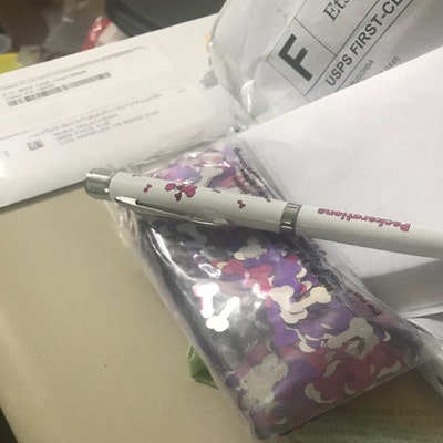 Later Traitor Party Banner for the Quitting or Going Away Office ...