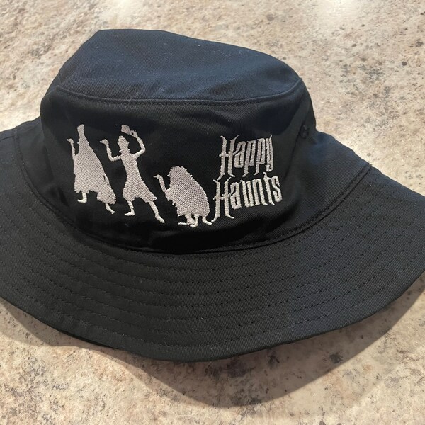 Rodeo Crew Badges - Etsy