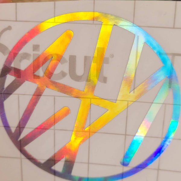 Stray Kids "skz" Logo Decal - Etsy