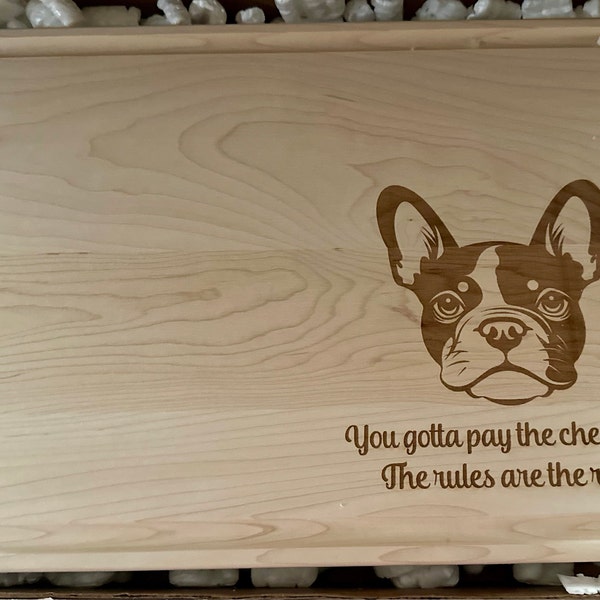 Our Father Sign, Our Father Who Art in Heaven, Christian Wall Art ...