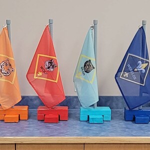 12 X 18 Queen Elizabeth I Flag 12 X 18 Banner - Etsy