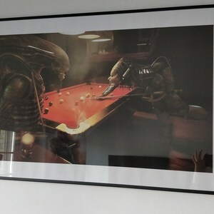 Javascript Quick Reference Poster Computer Programming Cheat | Etsy