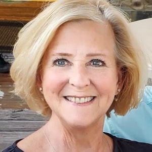 CLEMATIS 'EDDA'. Plant. Perennial. - Etsy