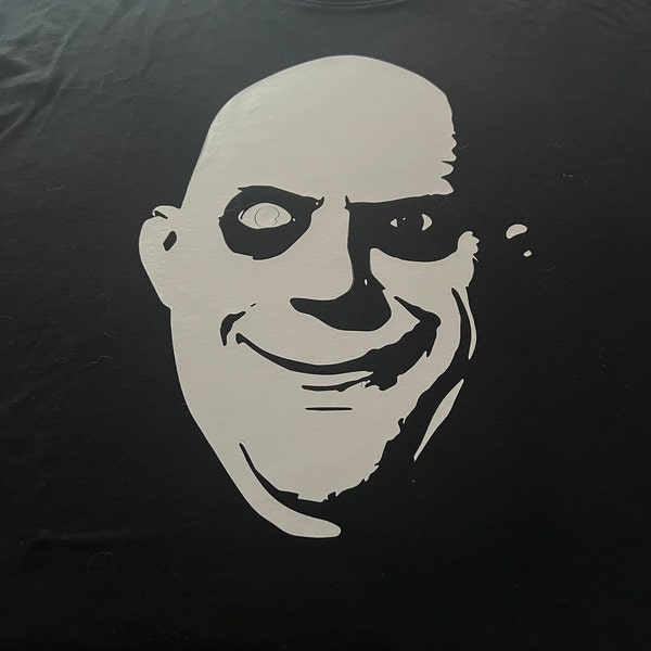 Inside Out Faces Cut Files Cricut Silhouette Cameo Svg Cut Files ...