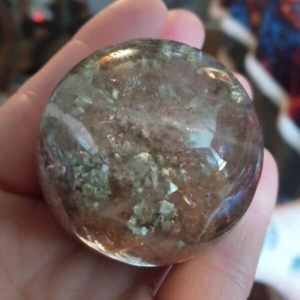 Digital Crystal Journal | Crystal Log | Digital Crystal Workbook ...