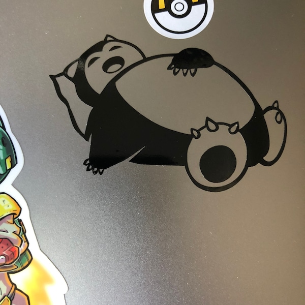 Grub Hollow Knight SVG Digital File - Etsy