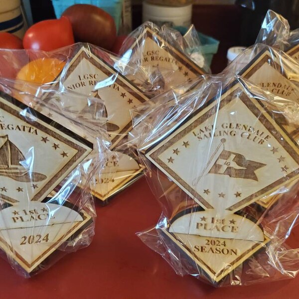 Hello Sign Laser Cut Wood Word Sign Unfinished - Etsy