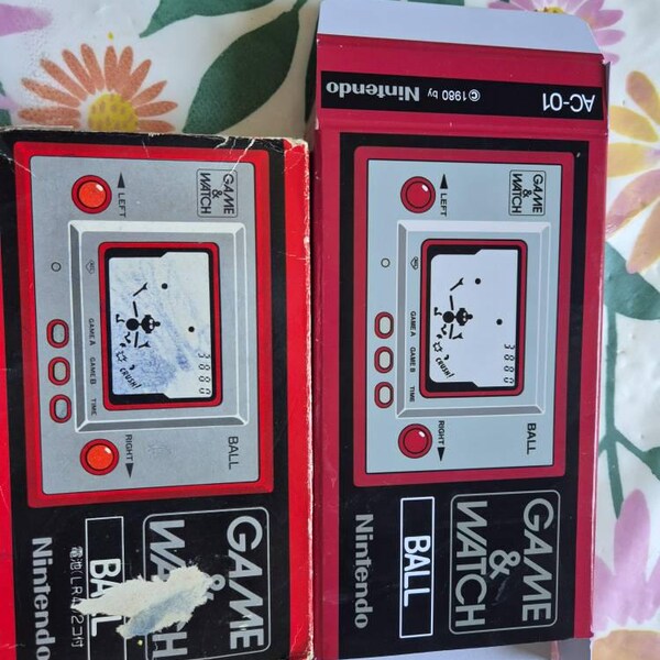 Super Nintendo Shaq Fu Box - Etsy