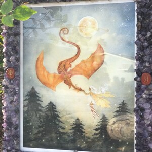 Cotton Buffalo Check Rug Christmas Doormat Black and White | Etsy