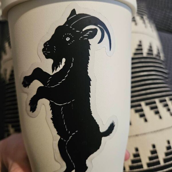 Tsathoggua Toad God Monster Art Reproduction on Maple Wood Veneer - Etsy